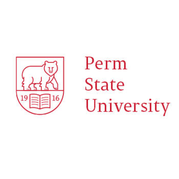 Perm State National Research University (Fees & Reviews): Russia