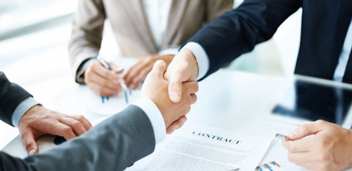 Certified Sales & Marketing Professional (CSMP) - Dubai, UAE (Course)