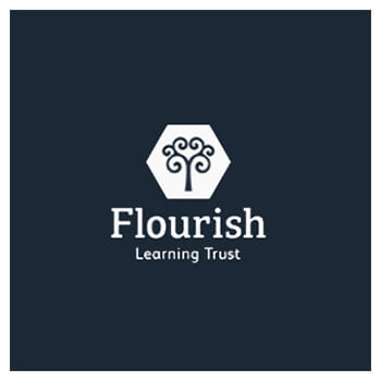 Flourish Learning Trust (Fees & Reviews) England, London, United ...