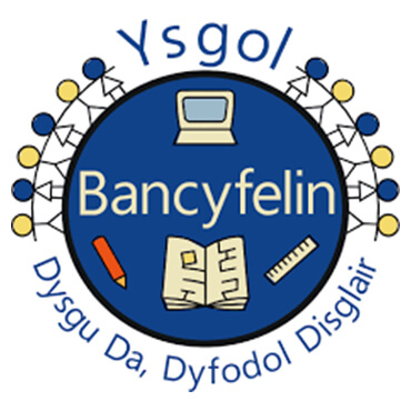 Ysgol Bancyfelin Bancyfelin School (Fees & Reviews) Carmarthenshire ...