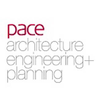 Pace Careers & Jobs (Kuwait City, Kuwait)