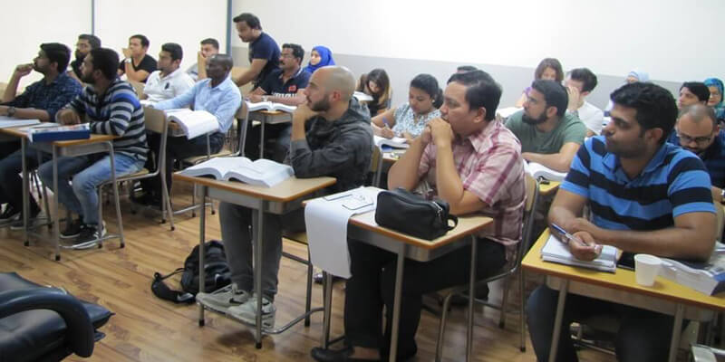 Quadra Plus (Photo Gallery)