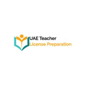 UAE Teacher License Preparation (Fees & Reviews) Dubai, UAE - 1209 ...