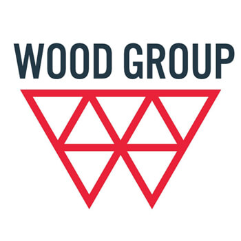 Wood Group (Jobs & Vacancies)