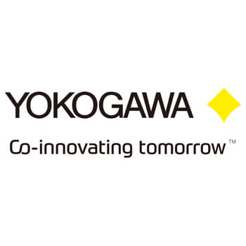 Yokogawa Electric Corporation Careers & Jobs (Manama, Bahrain)
