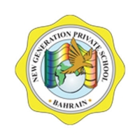 British School of Bahrain (Fees & Reviews) Bahrain, Manama, Building ...