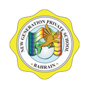 New Generation Private School (Fees & Reviews) Bahrain, Manama ...