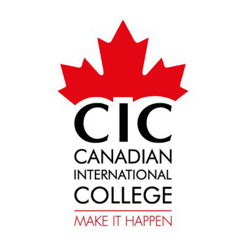 CIC - Canadian International College (Fees & Reviews): Cairo, Egypt