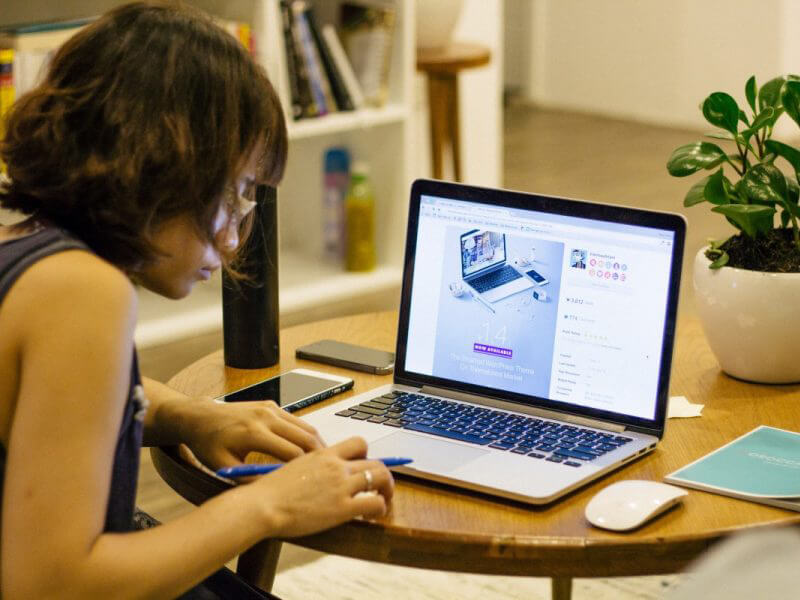 CompTIA A Plus – Exam 220-901 - Abu Dhabi, Sharjah, UAE (Course)