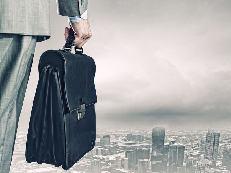 ITIL Managing Across the Lifecycle (MALC) - Abu Dhabi, Dubai, UAE (Course)