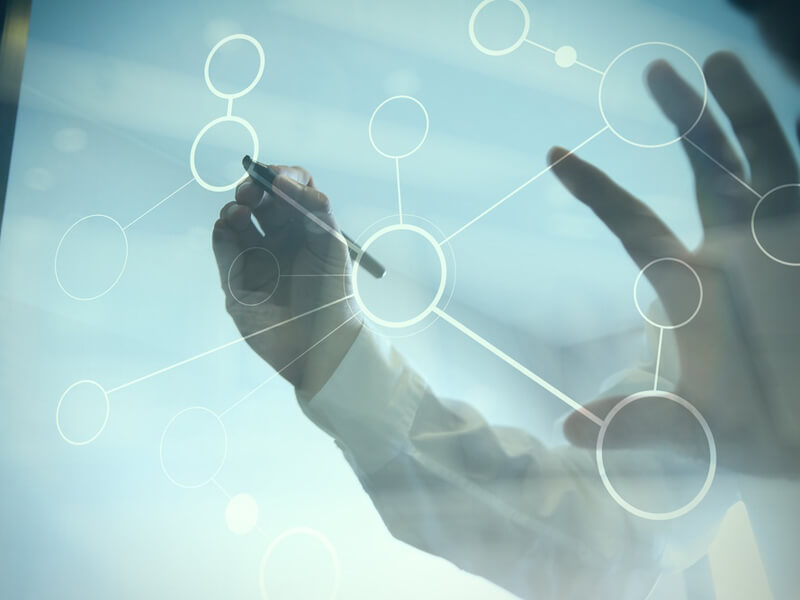 ITIL Release, Control and Validation (RCV) - Abu Dhabi, Dubai, UAE (Course)