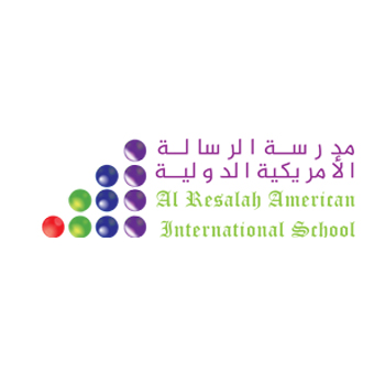 Al Resalah American International School (Fees & Reviews) Sharjah, UAE ...