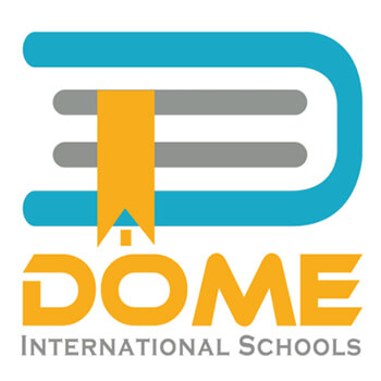 Dome International Schools (Fees & Reviews) Riyadh, Saudi Arabia ...