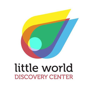 Little World Discovery Center (Fees & Reviews) Abu Dhabi, UAE ...