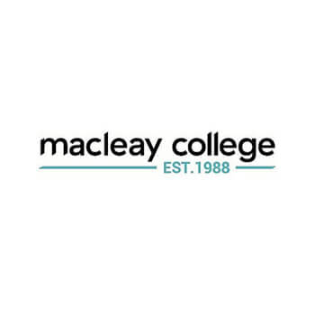 Macleay College (Fees & Reviews): Australia, Sydney