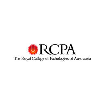 Rcpa Logo RCPA Productions