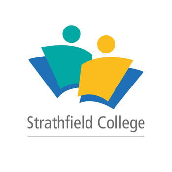 Strathfield College (Fees & Reviews): Australia, Sydney