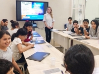 Tutoring Club (Fees & Reviews) Dubai, UAE - Mudon Al Salam Town Center ...