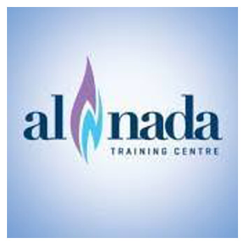 Al Nada Training Centre (Fees & Reviews) Bahrain, Manama - Harbour Gate ...