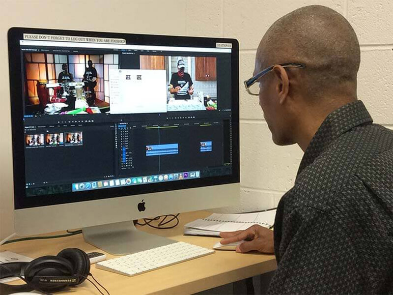 25 Best Film & Television Courses in Dubai (2025)