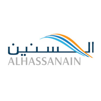 Al Hassanain Careers & Jobs (Manama, Bahrain)