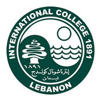 International College Beirut (Fees & Reviews) Beirut, Lebanon, Hamra ...