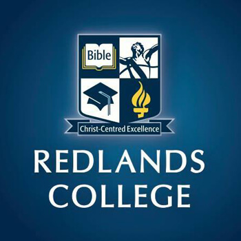 Redlands College (Fees & Reviews) Australia, Queensland, 38 Anson Rd ...