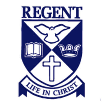 Regent College (Fees & Reviews) Australia, Perth, 22 Colombo Street ...