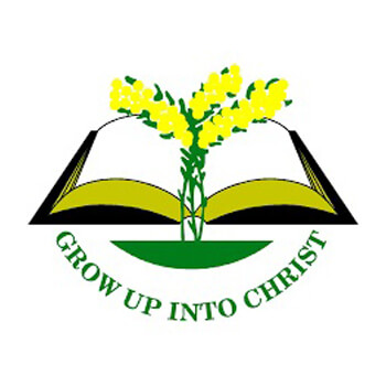 Regents Park Christian School (Fees & Reviews) Australia, Sydney, 59 ...