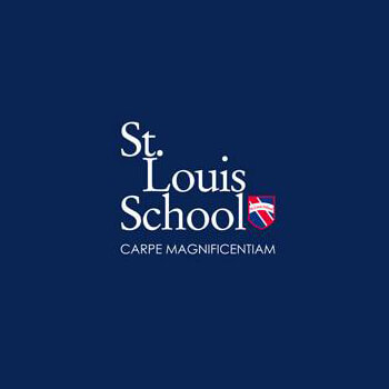 St Louis School (Fees & Reviews) Italy, Milan, Via Caviglia, 1