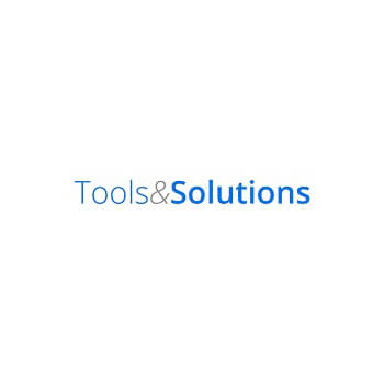Tools and Solutions Careers & Jobs (Riyadh, Saudi Arabia)