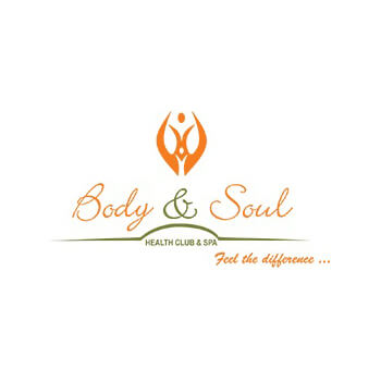 Body & Soul Health Club & Spa (Reviews) Ajman, UAE - Next to Gulf ...