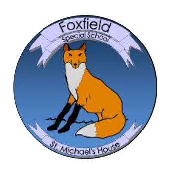 Foxfield Special School (Fees & Reviews) Dublin, Ireland, Briarfield ...