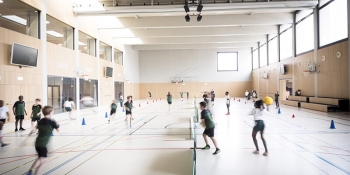 Institut International de Lancy (Fees & Reviews) Geneva, Switzerland ...