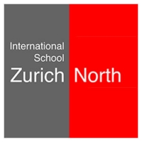 25 Best Schools in Switzerland - Top Ratings (2020 Fees)