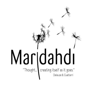 Maridahdi Early Childhood Community School (Fees & Reviews) Australia ...