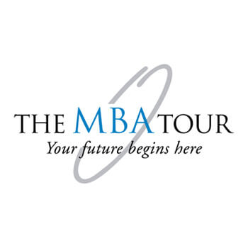 The MBA Tour (Fees & Reviews): Massachusetts, United States