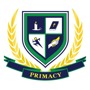 The Primacy Collegiate Academy (Fees & Reviews) Taipei, Taiwan, No.99 ...