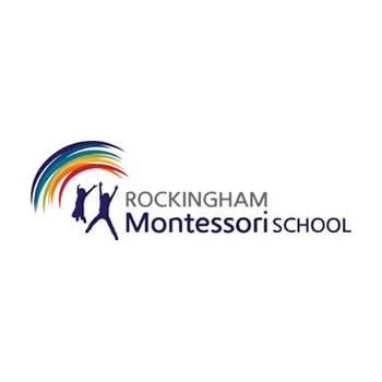 Rockingham Montessori School (Fees & Reviews) Australia, Perth, 7 ...