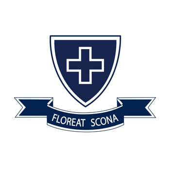 Scone Grammar School (Fees & Reviews) Australia, Sydney, 60 Kingdon ...