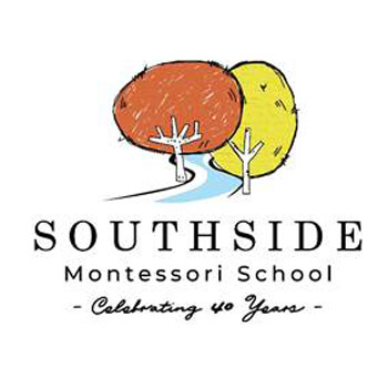 Southside Montessori School (Fees & Reviews) Adelaide, Australia, 35 ...