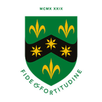 St. Conleth's College (Fees & Reviews) Dublin, Ireland, 28 Clyde Rd