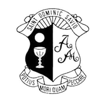 St Dominic Savio School (Fees & Reviews) Australia, Sydney, 19 William ...