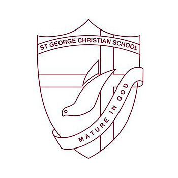 St George Christian School (Fees & Reviews) Australia, Sydney, 70 ...