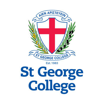 St George College (Fees & Reviews) Adelaide, Australia, 75 Rose Street ...