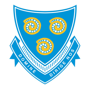 St Hilda's Anglican School for Girls (Fees & Reviews) Australia, Perth ...