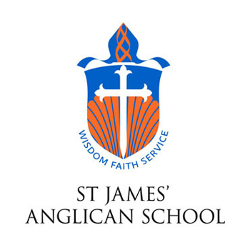 St James' Anglican School (Fees & Reviews) Australia, Perth, 2 Graceful ...