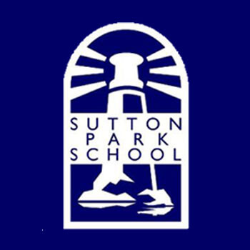 Sutton Park School (Fees & Reviews) Dublin, Ireland, St Fintan's Road, Sutton
