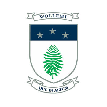 Wollemi College (Fees & Reviews) Australia, Sydney, 4 Gipps St, Werrington