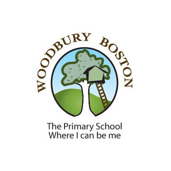 Woodbury Boston Primary School (Admissions Guide)